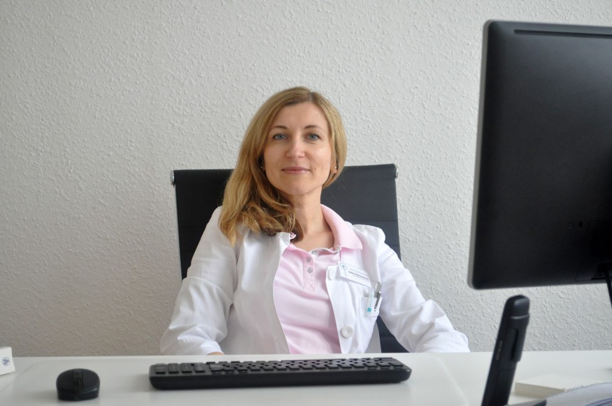 Startseite - Neurologie Bendorf